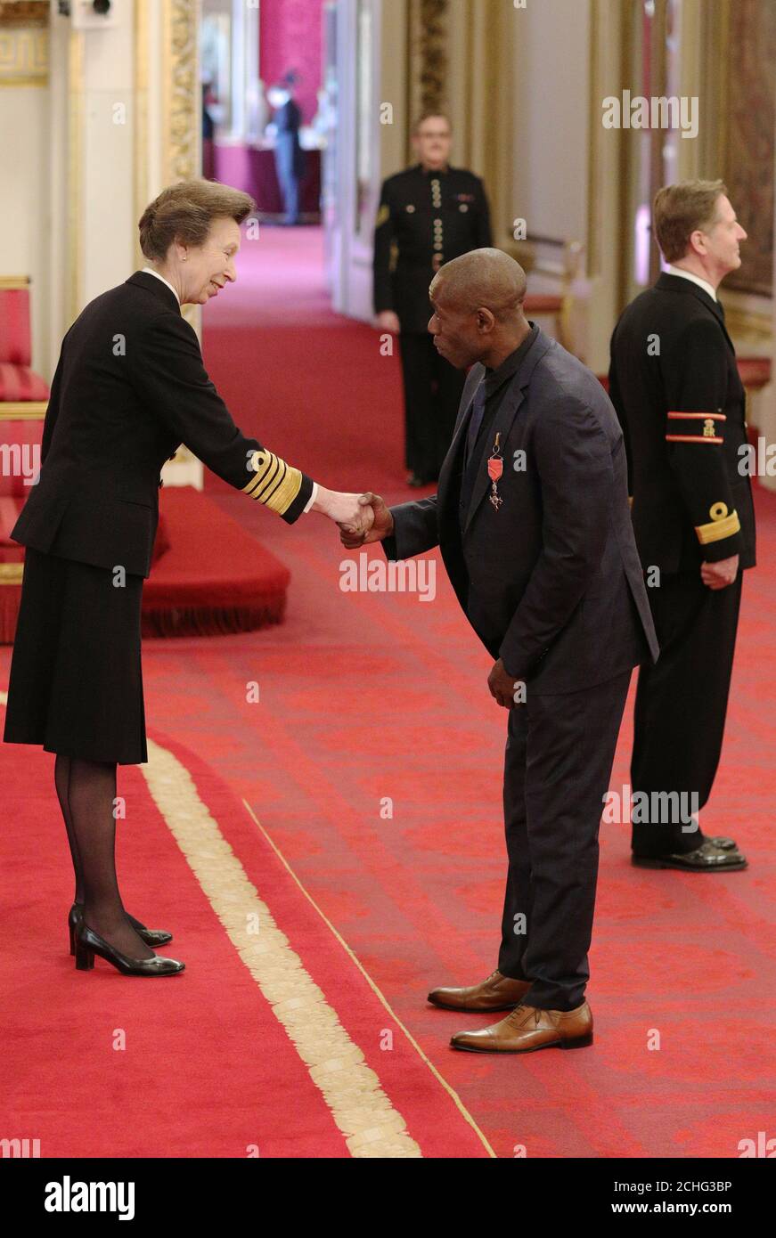 Princess royalty hi-res stock photography and images - Alamy