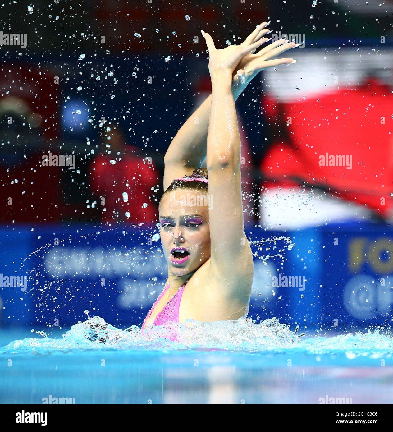 Shortman kate hi-res stock photography and images - Alamy