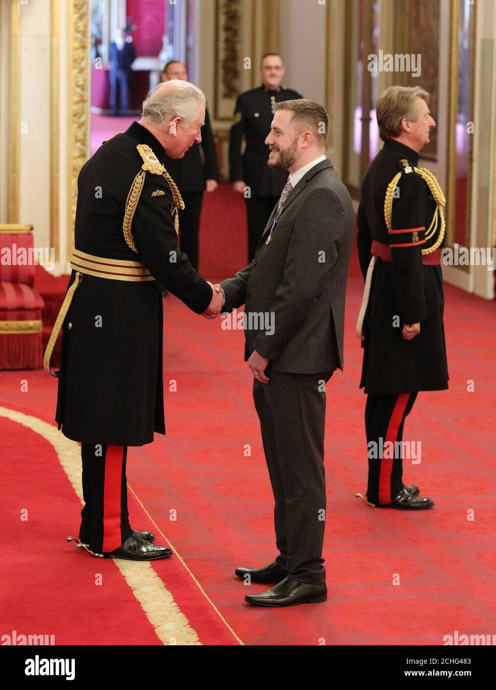 Luke royalty hi-res stock photography and images - Alamy