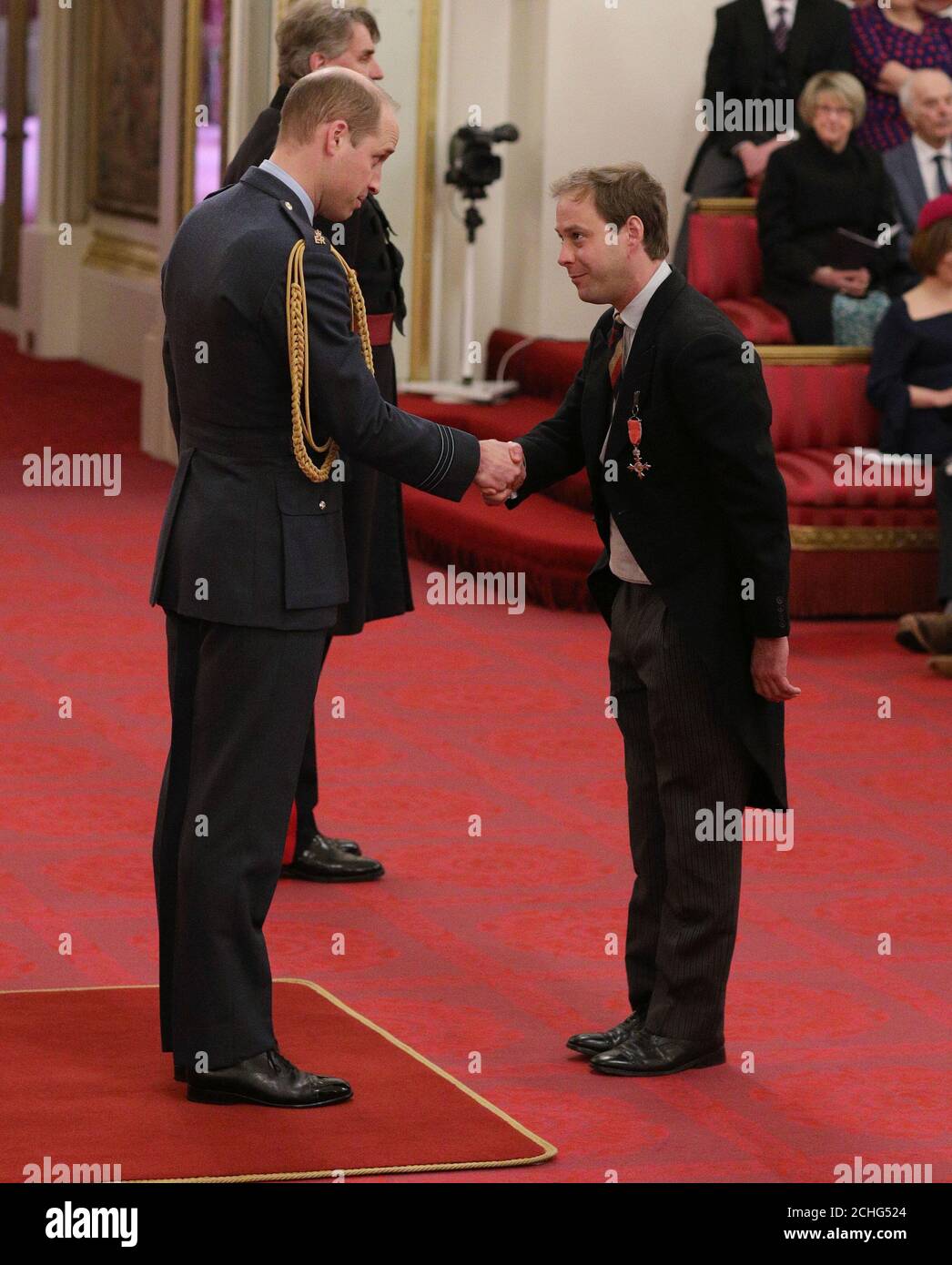 Captain guy disney hi-res stock photography and images - Alamy