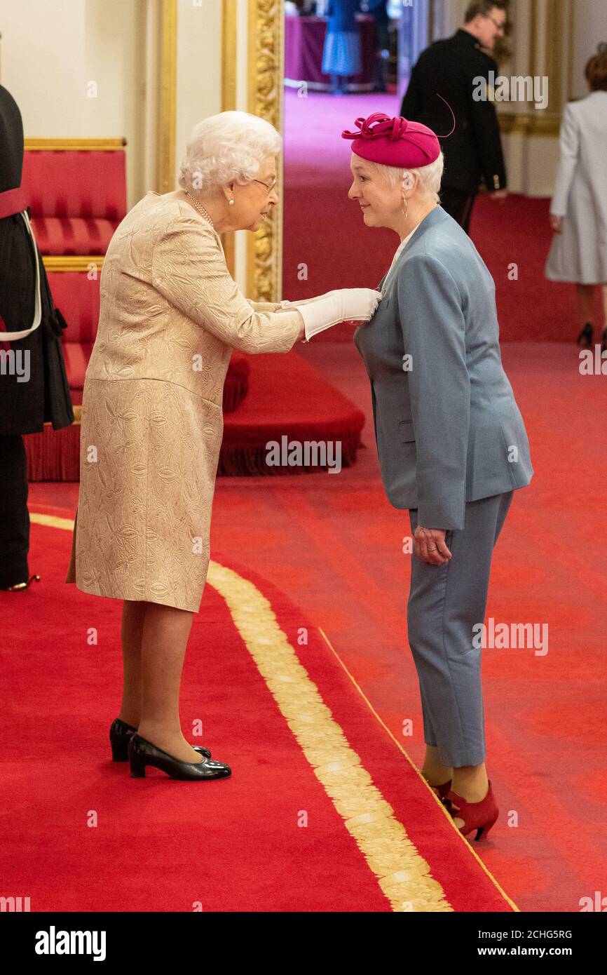 Kate flatt hi-res stock photography and images - Alamy