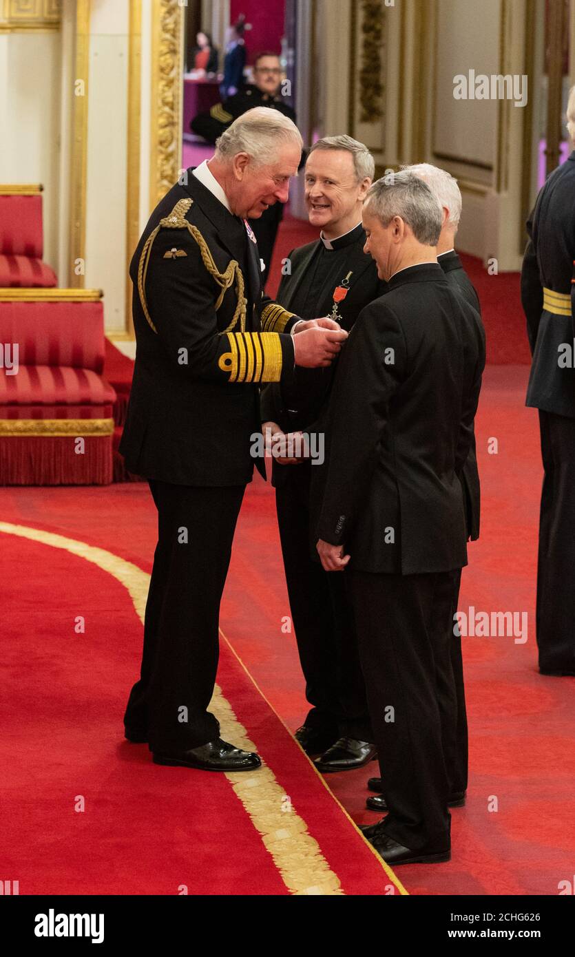 Member order british empire mbe medals hi-res stock photography and ...