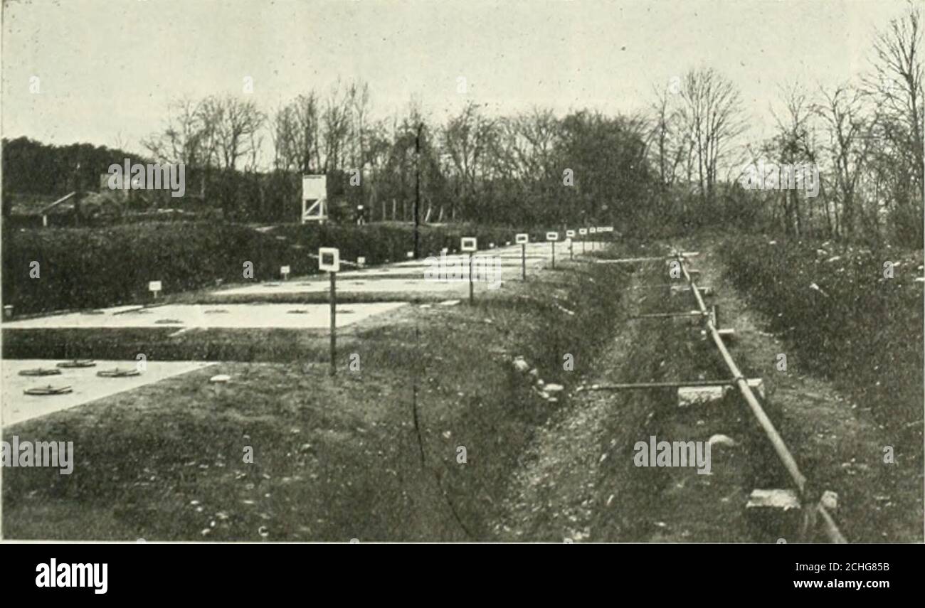 . Automotive industries . SUBGRAOE TREATED WITH WATER GAS TAR.CUTOFF ...