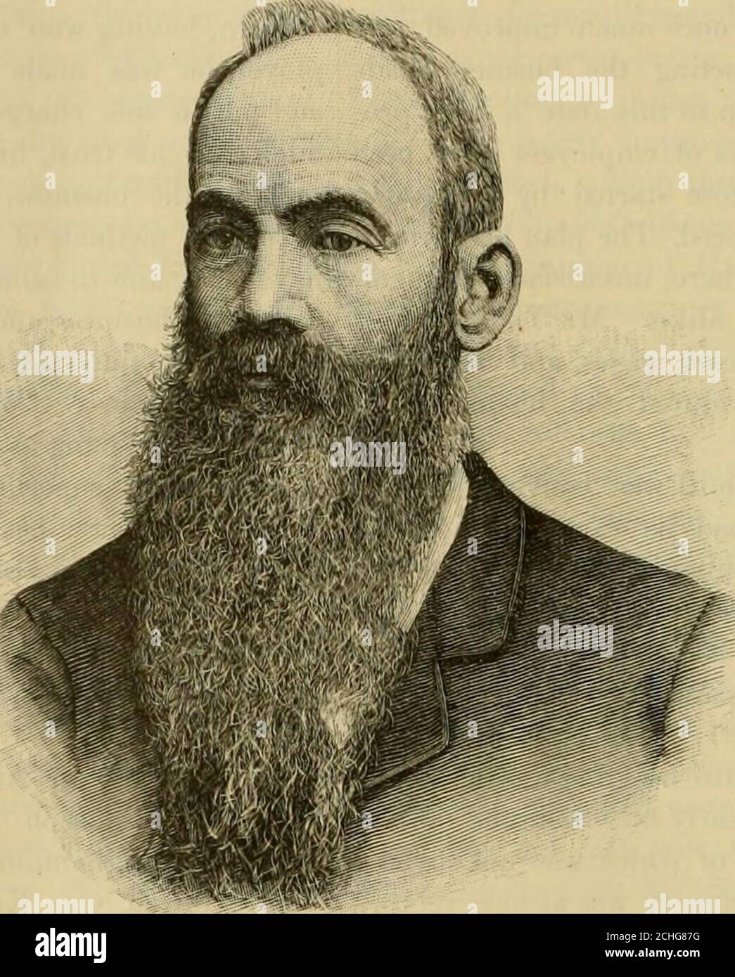 . History of Wayne, Pike and Monroe counties, Pennsylvania ...