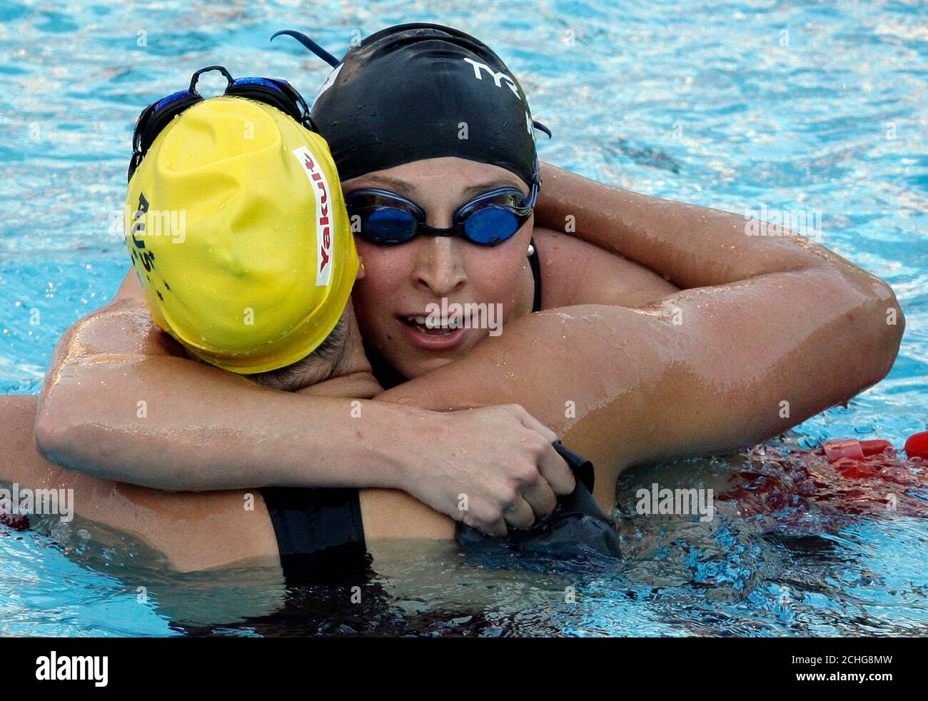 Record Setter High Resolution Stock Photography and Images - Alamy