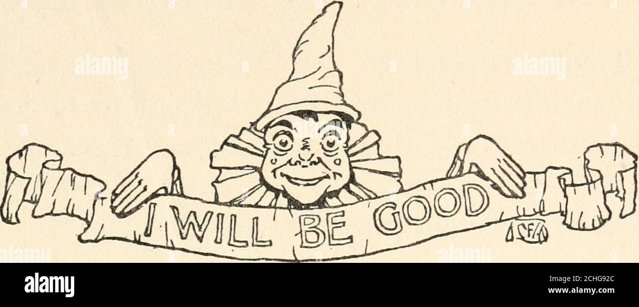 Sick child i left hi-res stock photography and images - Alamy