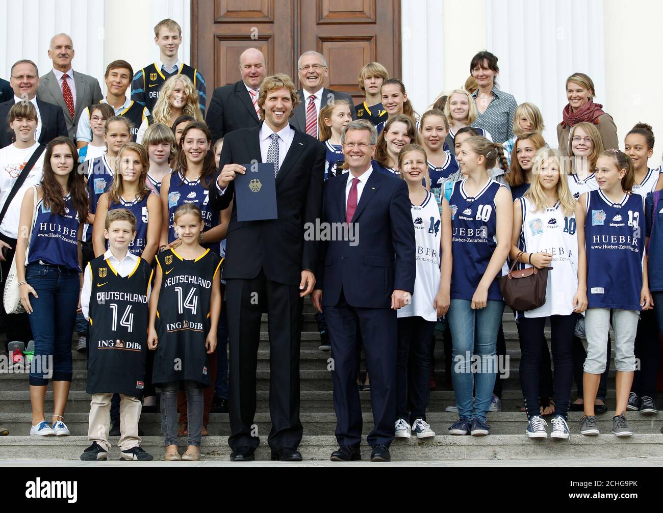 Children dirk hi-res stock photography and images - Alamy