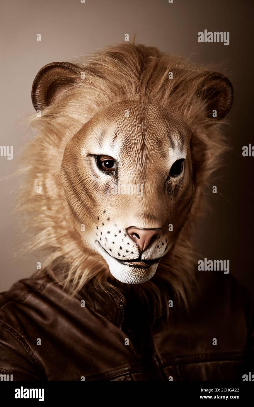 Vintage Carnival Background High Resolution Stock Photography and ...