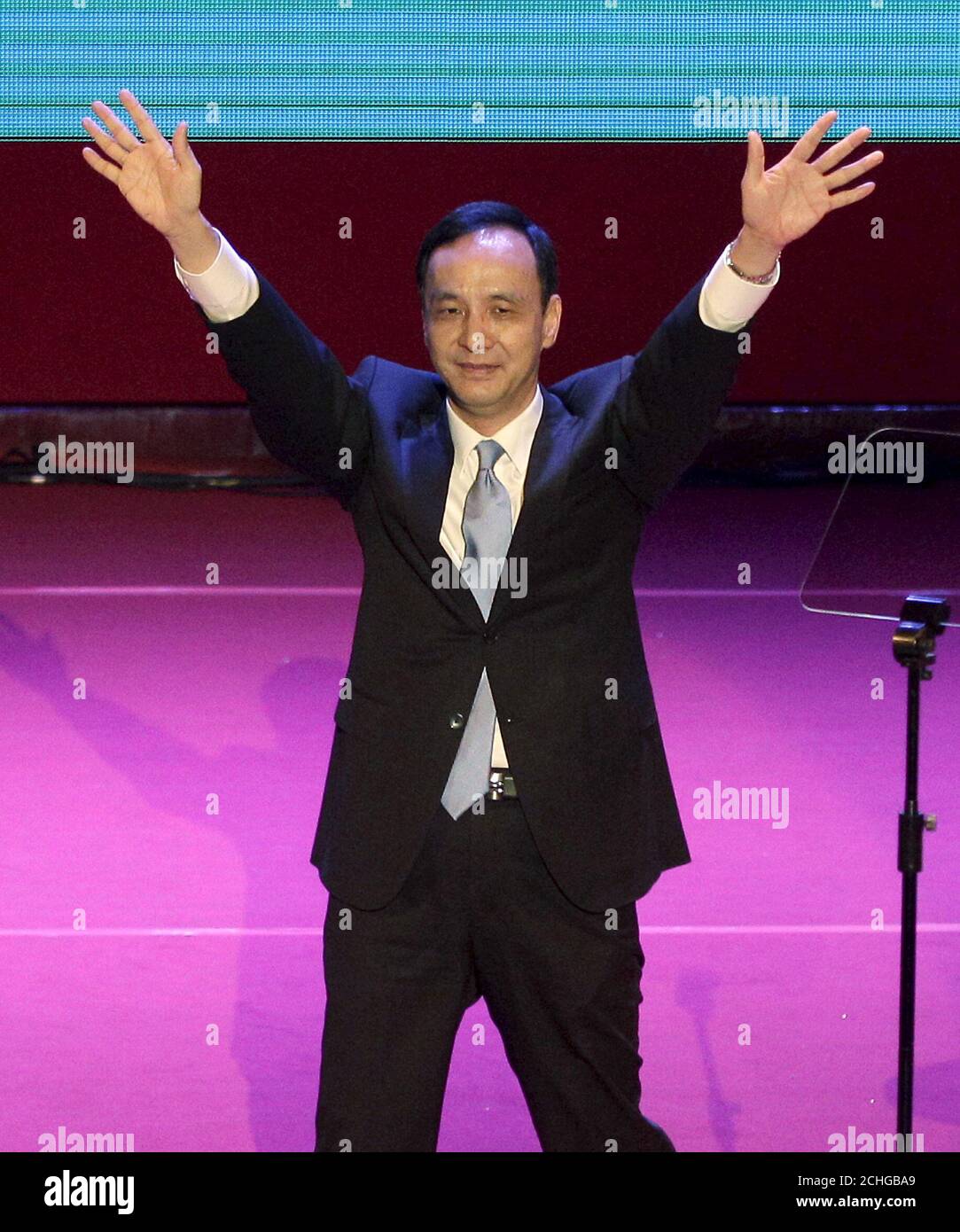 Kmt hi-res stock photography and images - Alamy