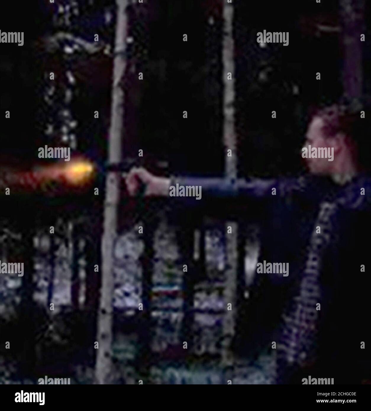 Pekka eric hi-res stock photography and images - Alamy