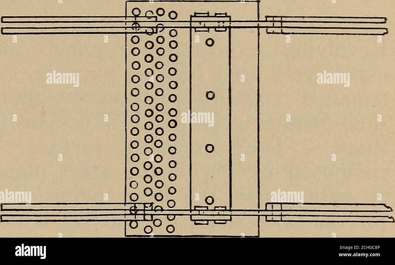 elevator coloring sheet