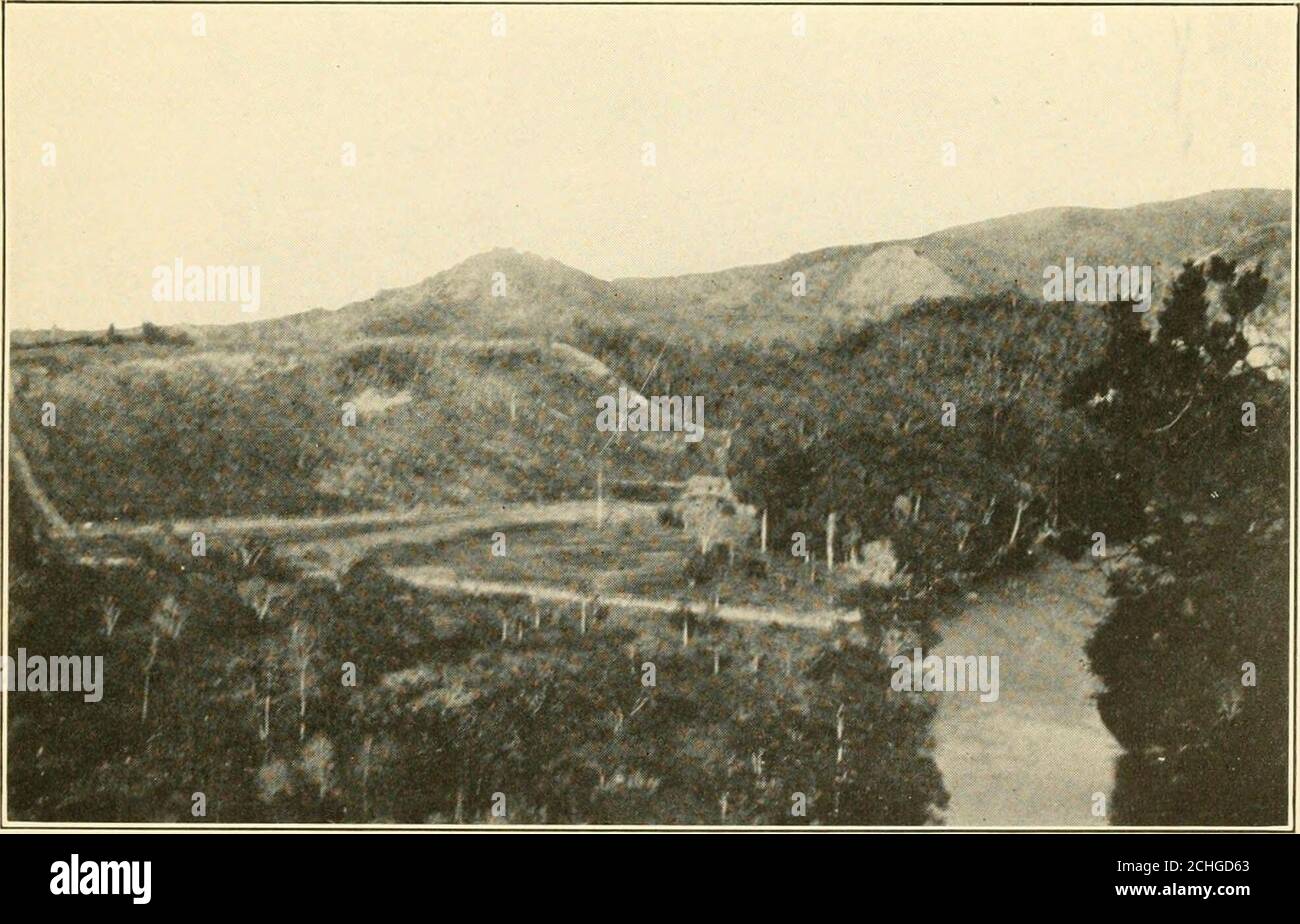 Rio mao hi-res stock photography and images - Alamy