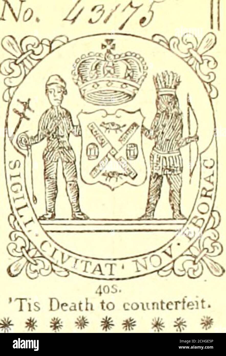 New ork city i hi-res stock photography and images - Alamy