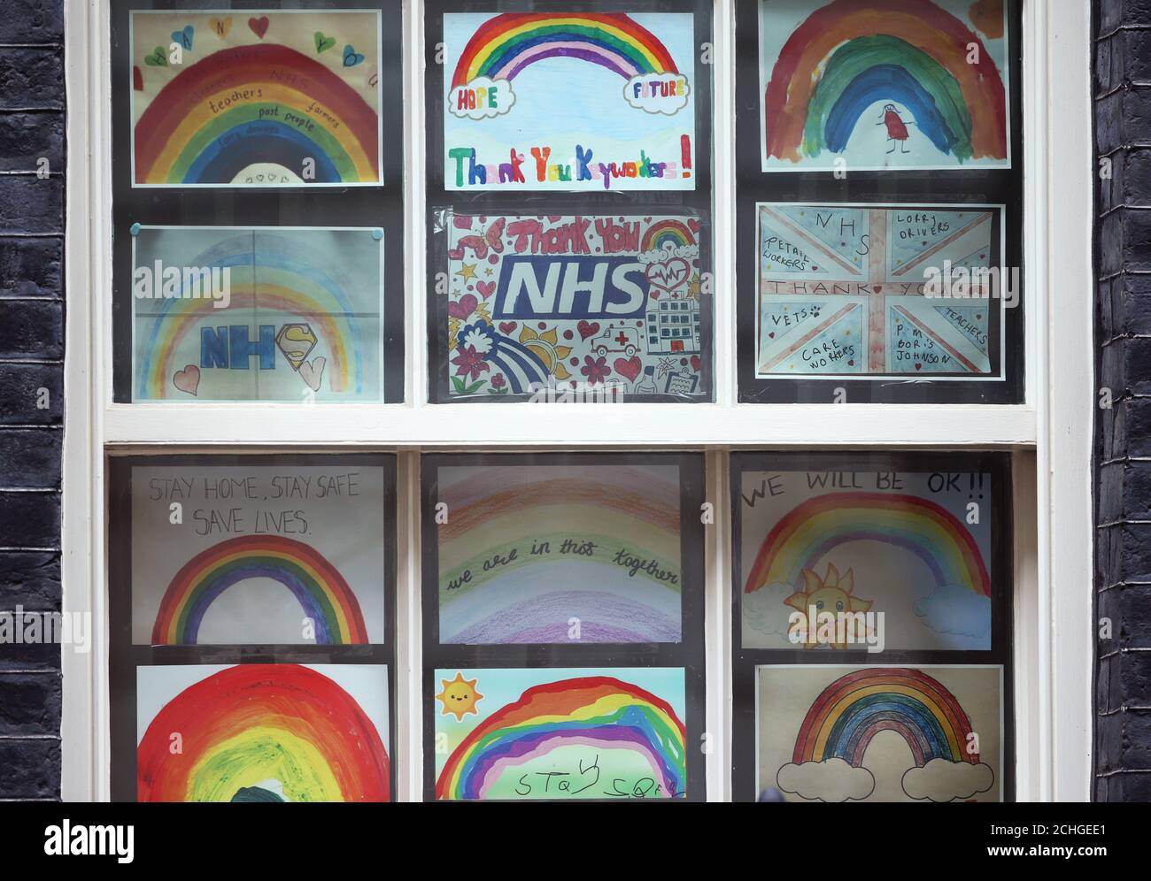 Toll signs hi-res stock photography and images - Alamy