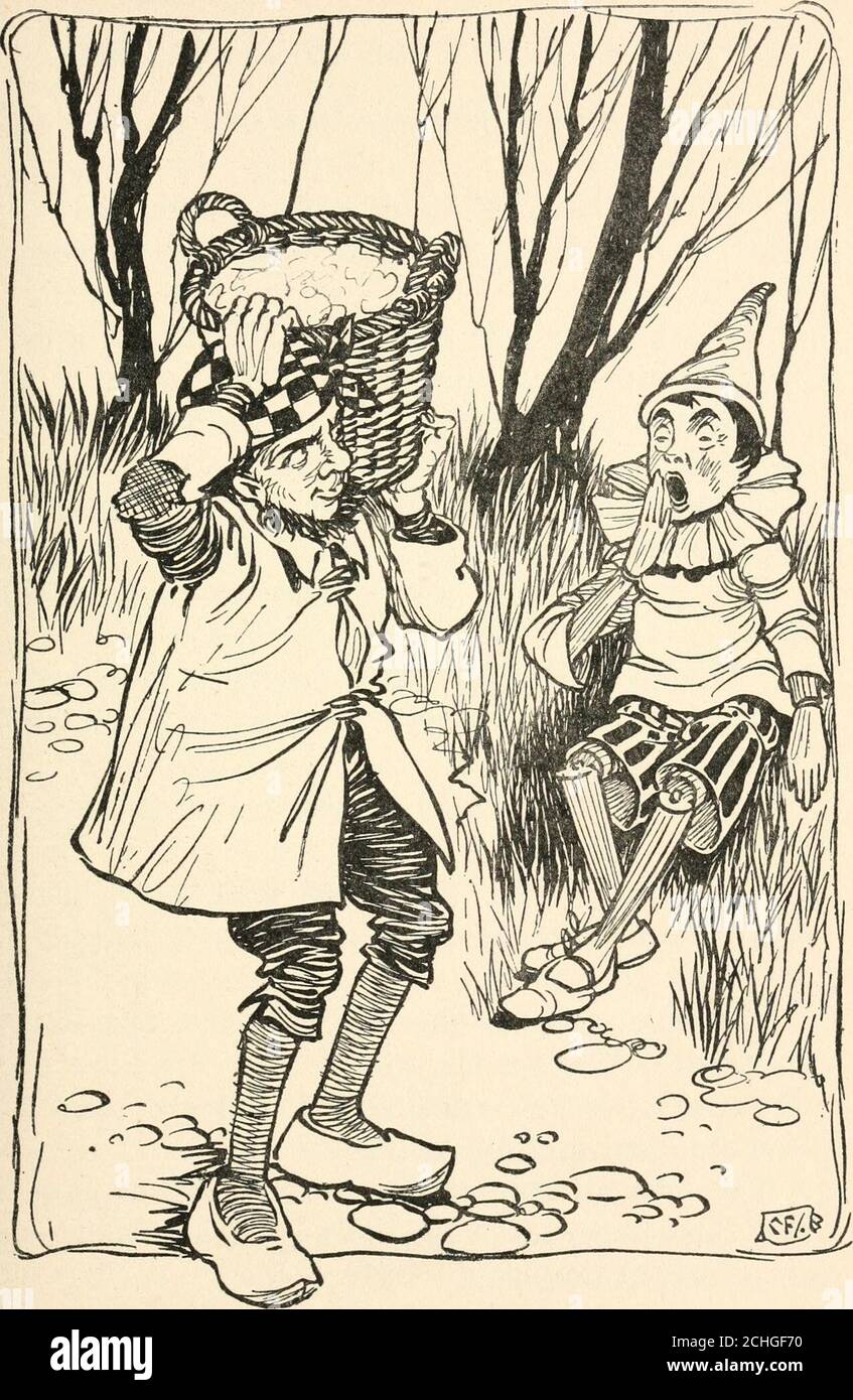 Yawning Donkey High Resolution Stock Photography and Images - Alamy