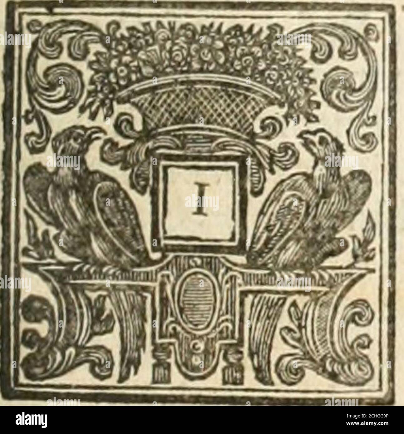 Britaim hi-res stock photography and images - Alamy