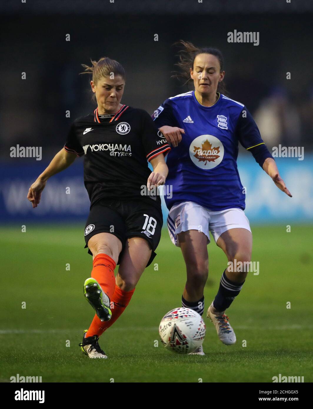 Birmingham women hi-res stock photography and images - Alamy