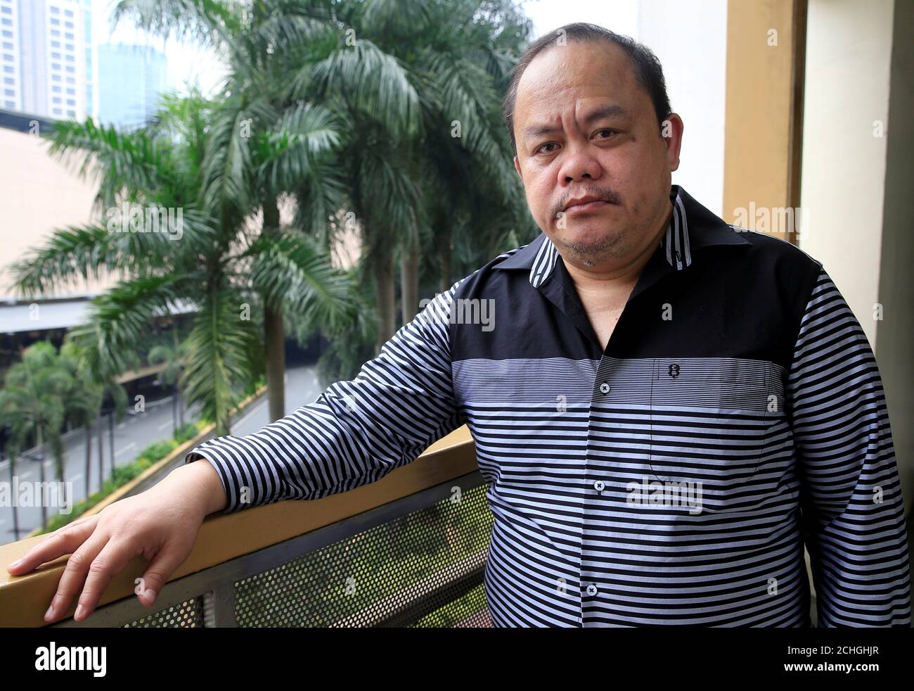 Icct hi-res stock photography and images - Alamy