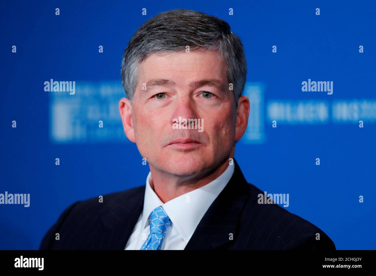 Conference chairman jeb hensarling r tx hi-res stock photography and ...