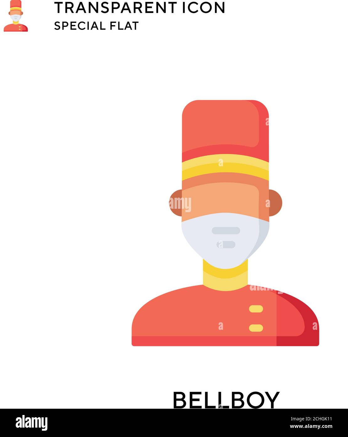 Bellman vector vectors Cut Out Stock Images & Pictures - Alamy