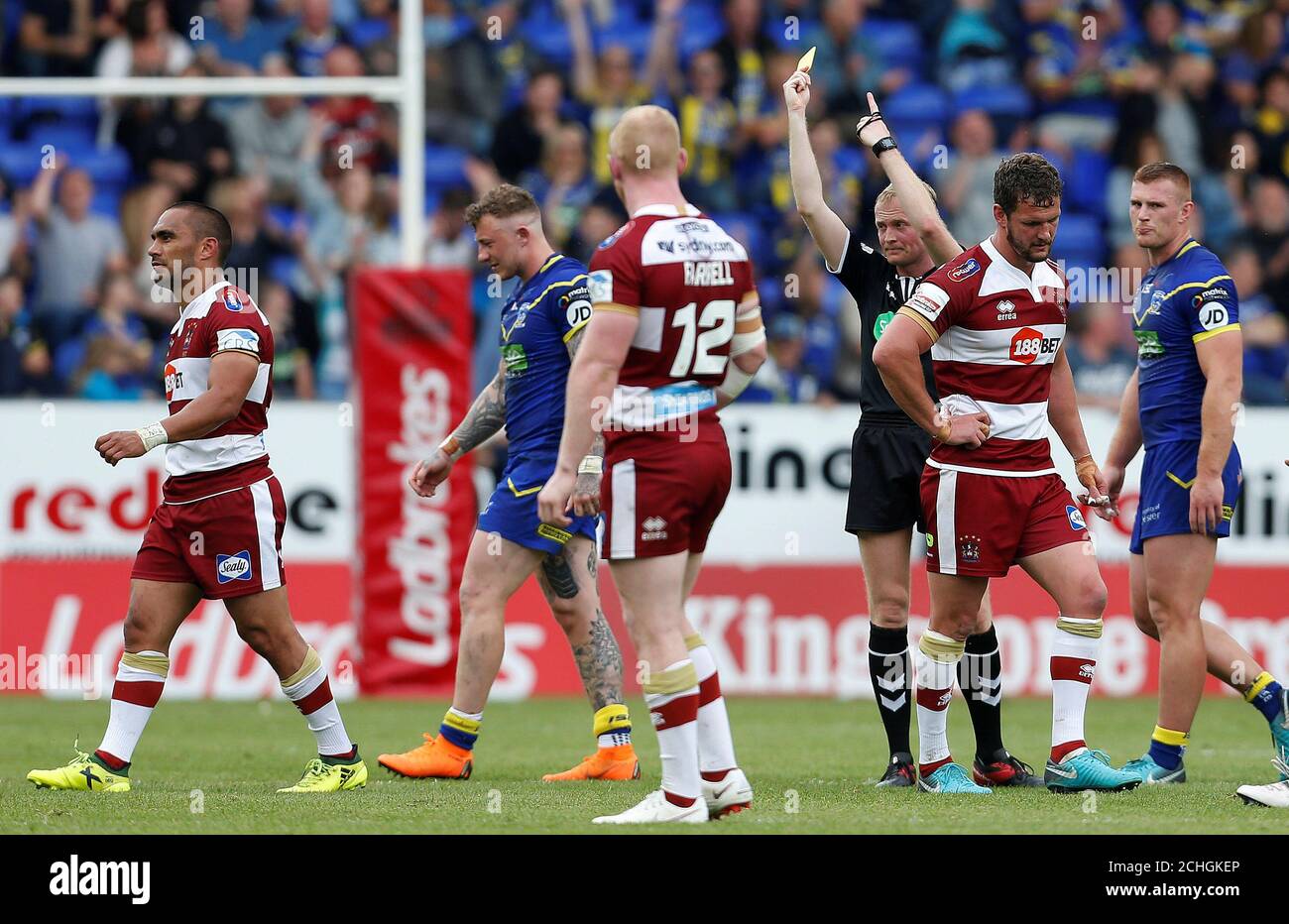 Robert jones rugby High Resolution Stock Photography and Images - Alamy
