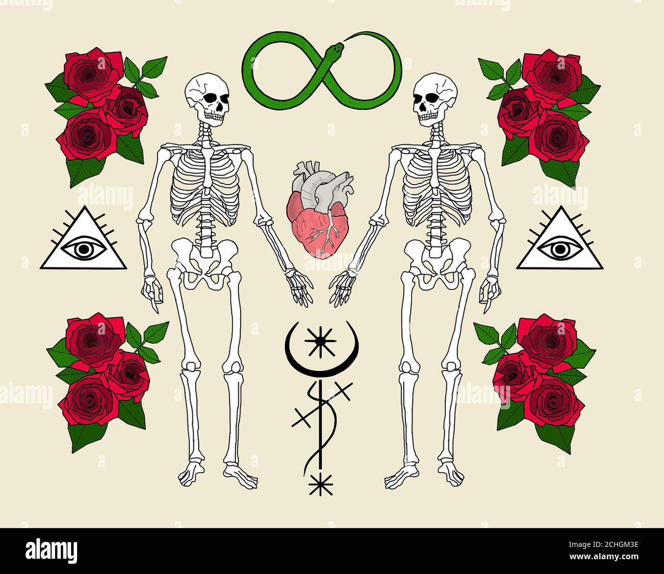 Until death us do part hi-res stock photography and images - Alamy