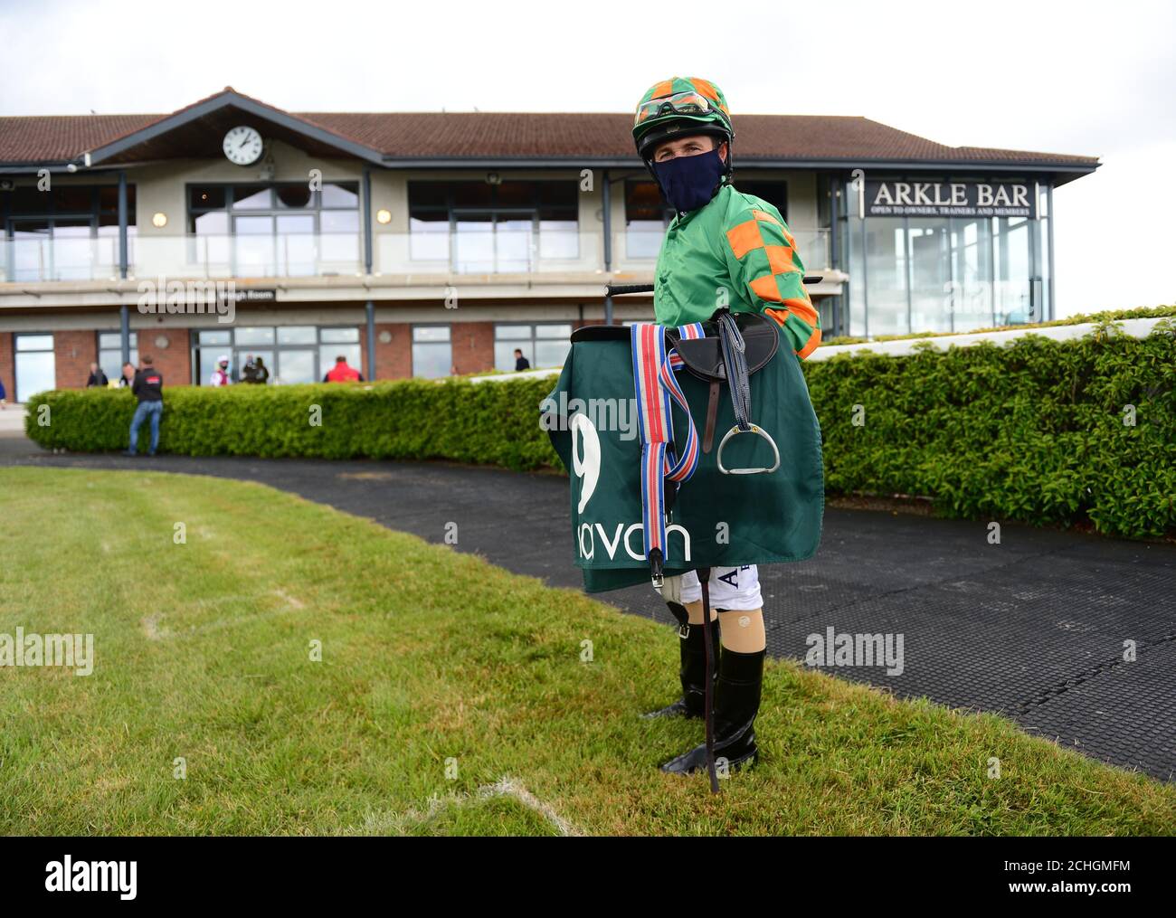 Shane foley 2020 hi-res stock photography and images - Alamy