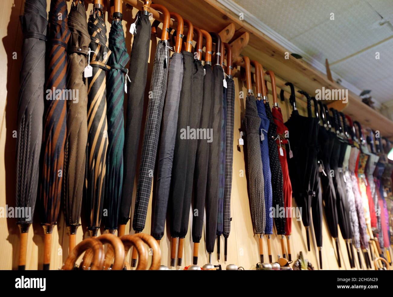 Peps High Resolution Stock Photography and Images - Alamy