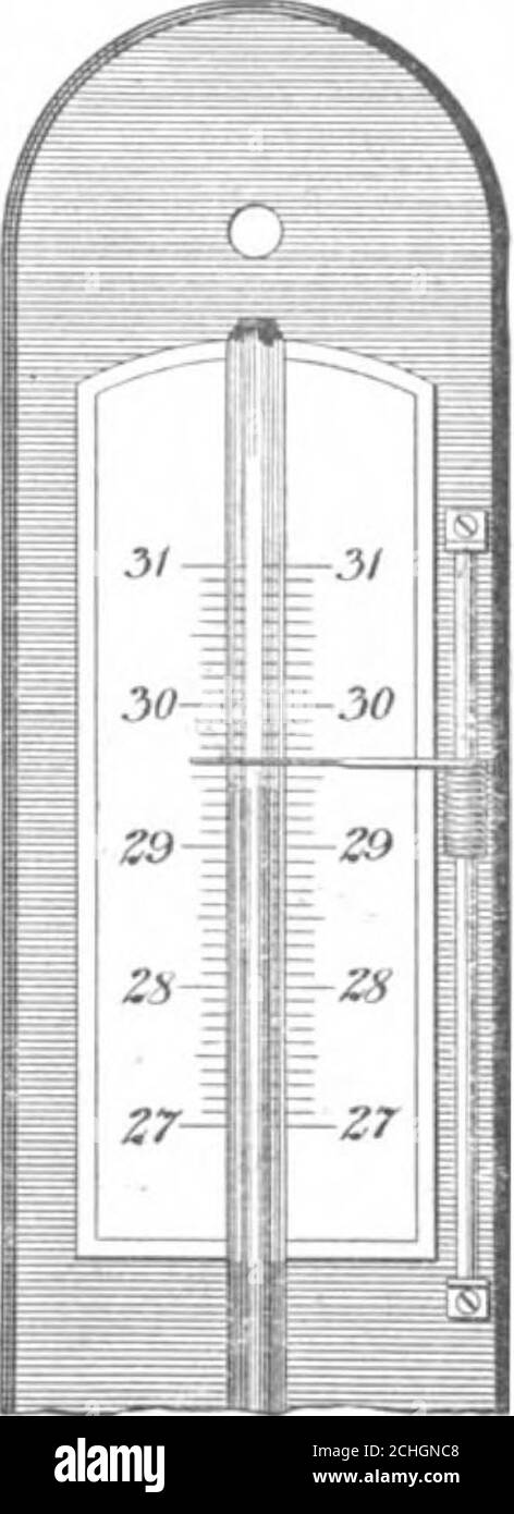 Number 84 flame hi-res stock photography and images - Alamy