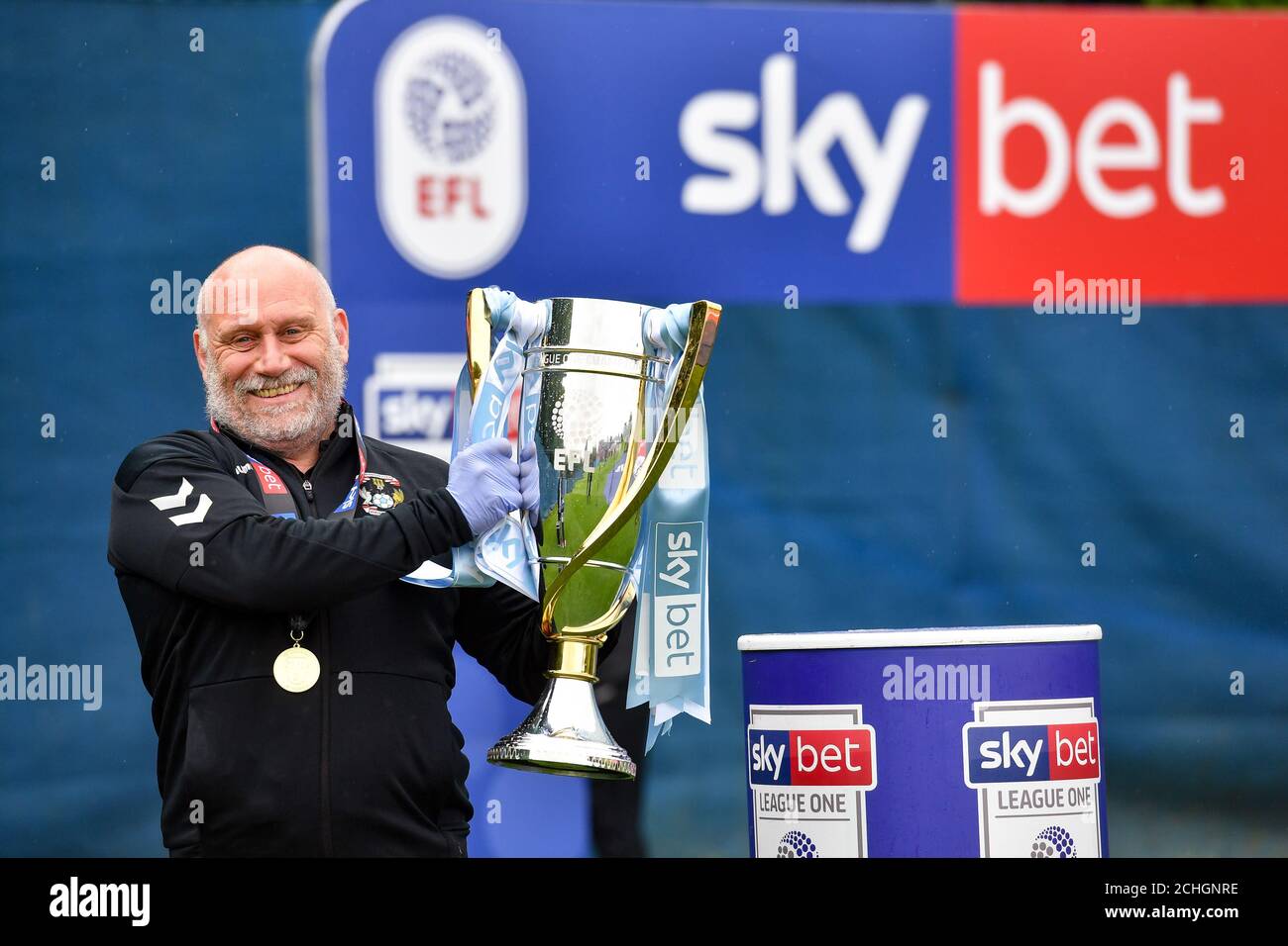 Marcus drake hi-res stock photography and images - Alamy