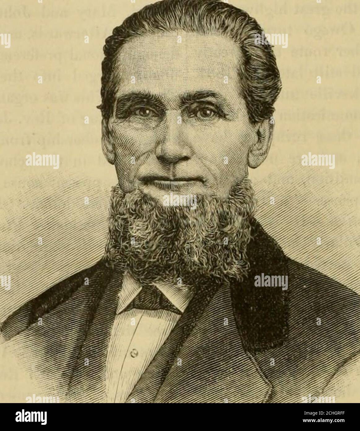 . History of Wayne, Pike and Monroe counties, Pennsylvania . was Hans ...