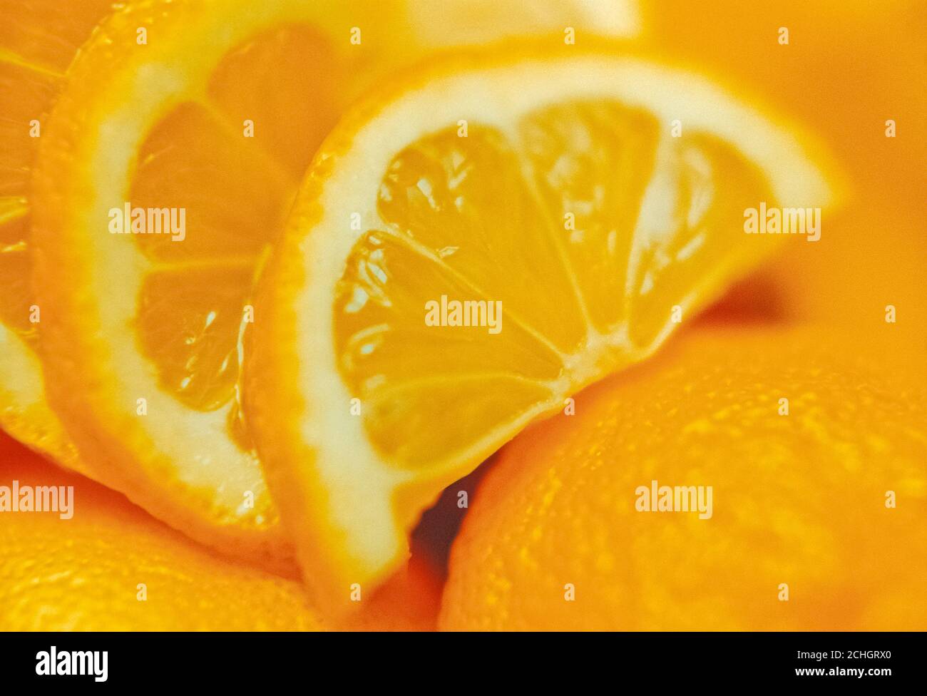 Full scan hi-res stock photography and images - Alamy