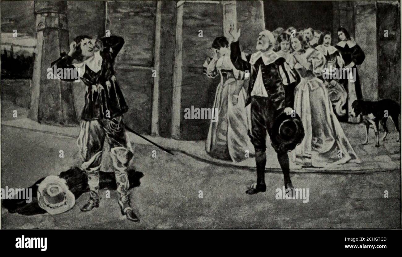 Henry withers hi-res stock photography and images - Alamy