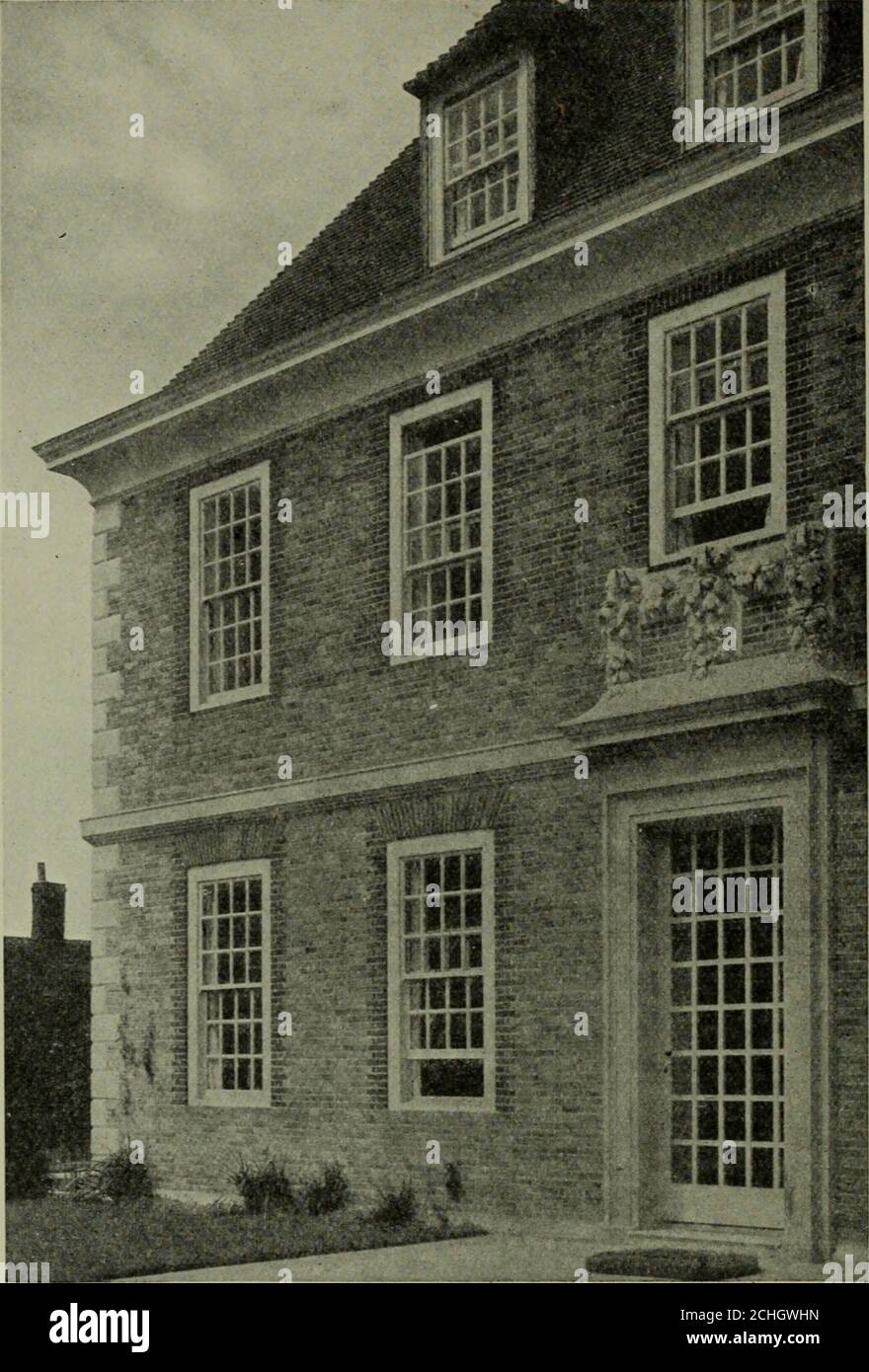 The salutation in sandwich hi-res stock photography and images - Alamy