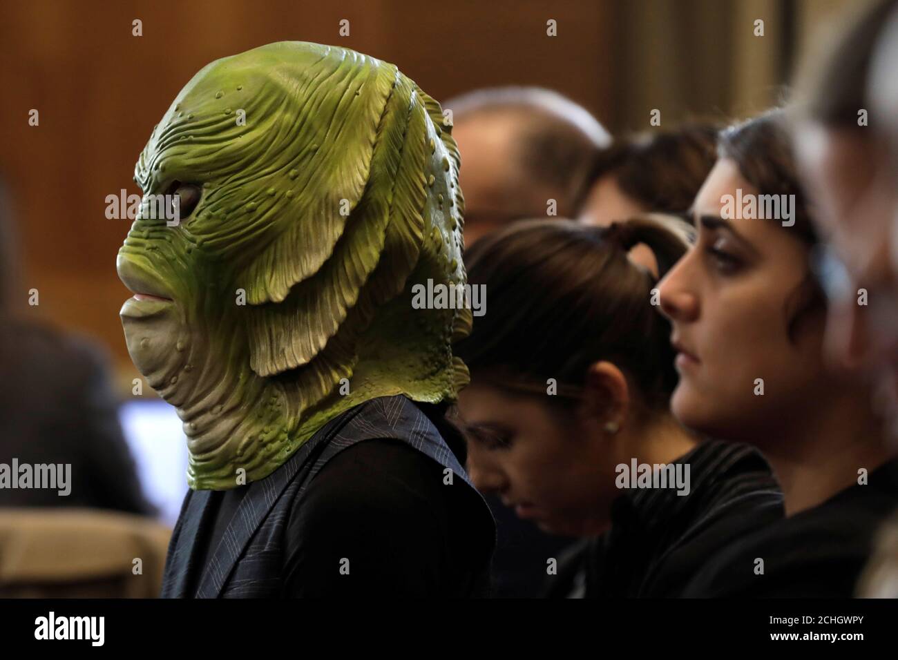 Senate swamp capitol hill hi-res stock photography and images - Alamy