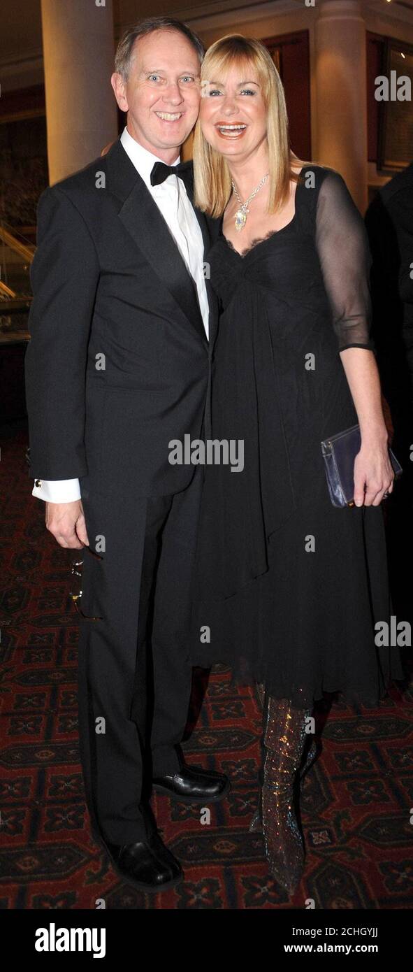 Sian lloyd and jonathan ashman hi-res stock photography and images - Alamy