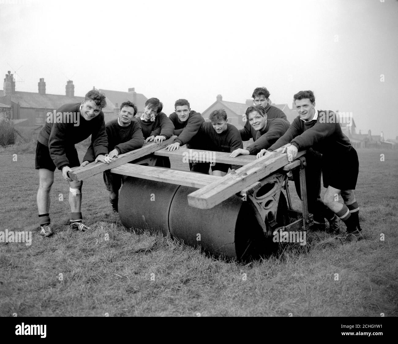 Giant l Black and White Stock Photos & Images - Alamy