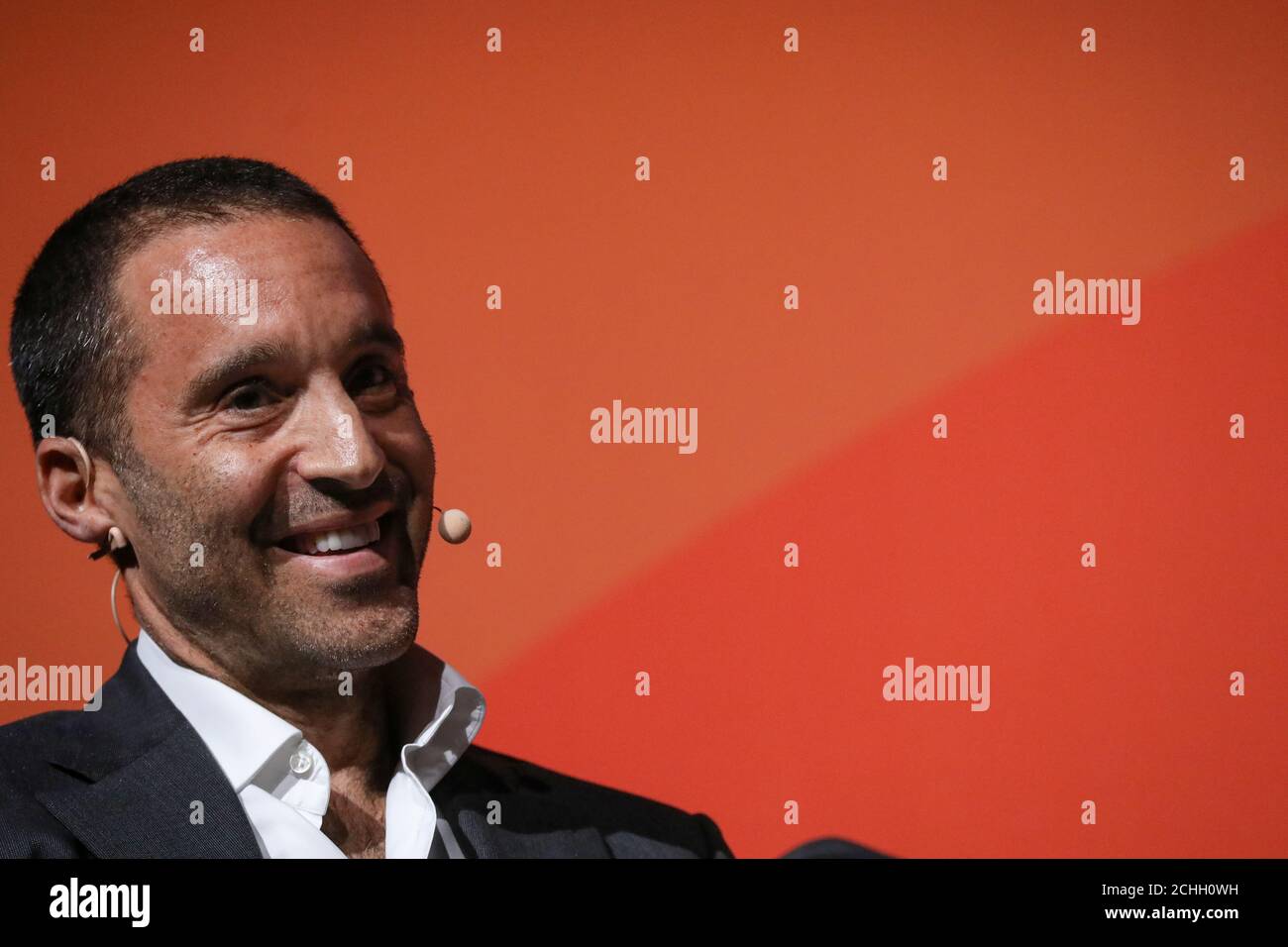 Sundheim hi-res stock photography and images - Alamy