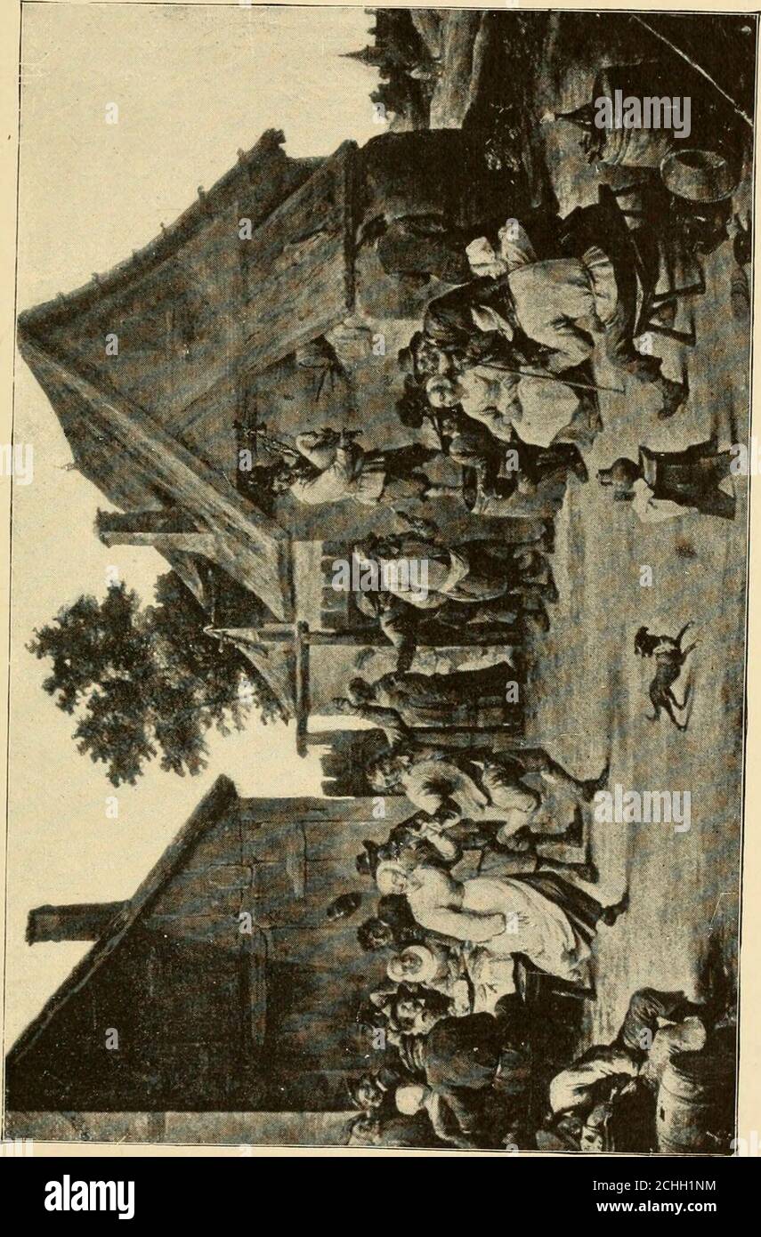 Genesis phase hi-res stock photography and images - Alamy