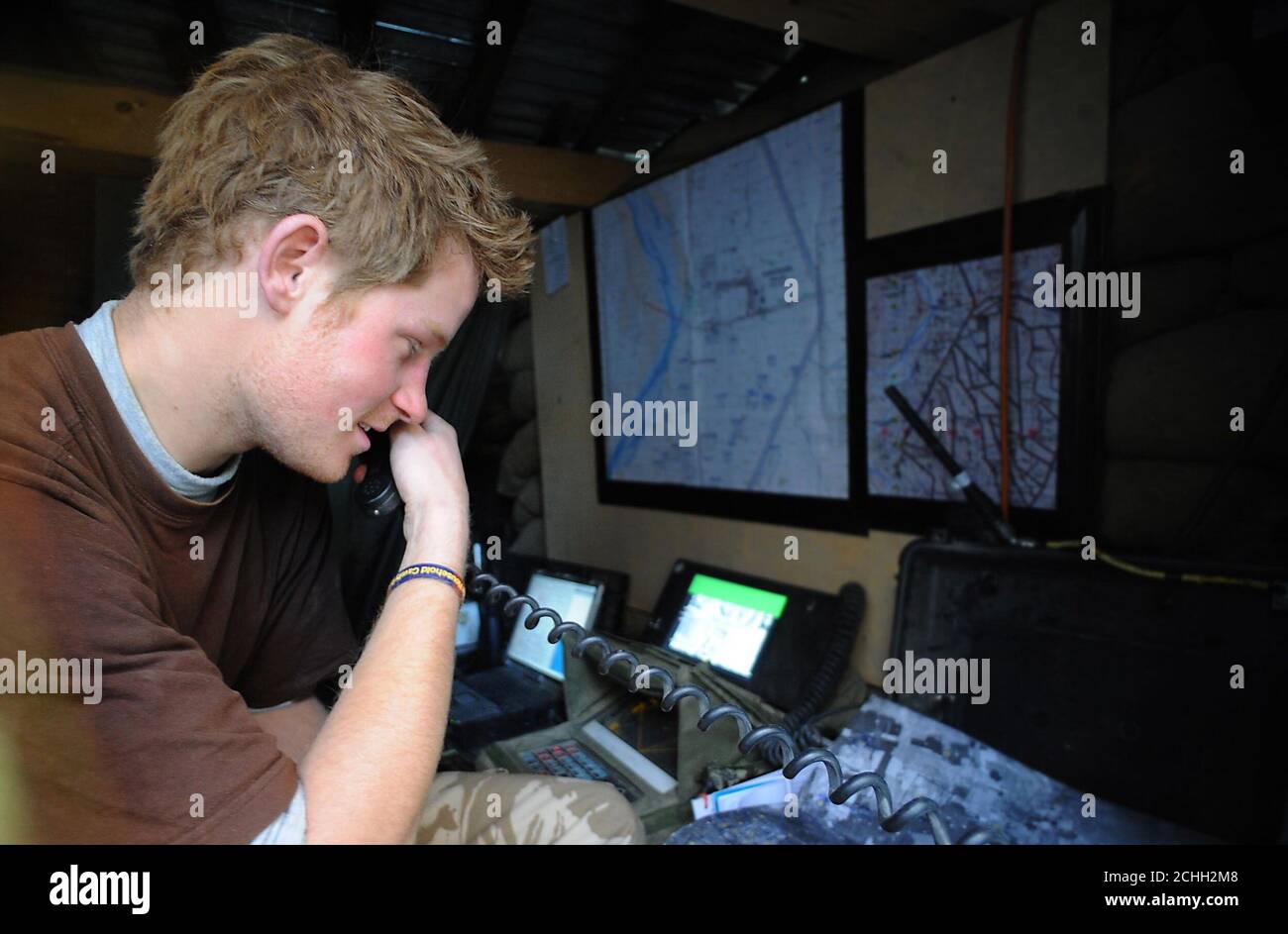 Jtac uk hi-res stock photography and images - Alamy