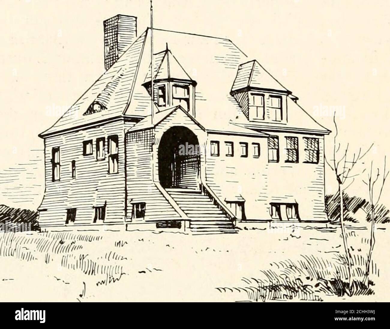 How mr capa hi-res stock photography and images - Alamy