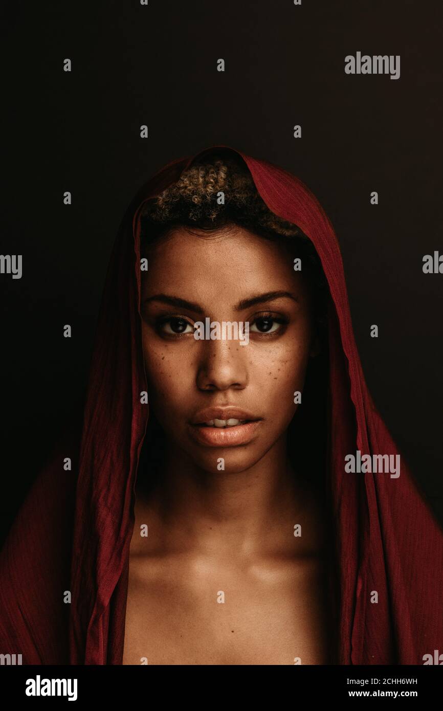 African american native american hi-res stock photography and images ...