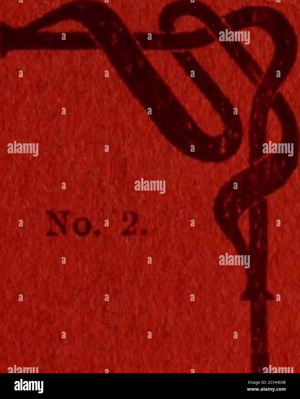 . Sigma Phi Epsilon Journal . aktmam »i.a. -^JHaaM riMujetwMM ;tfi ...