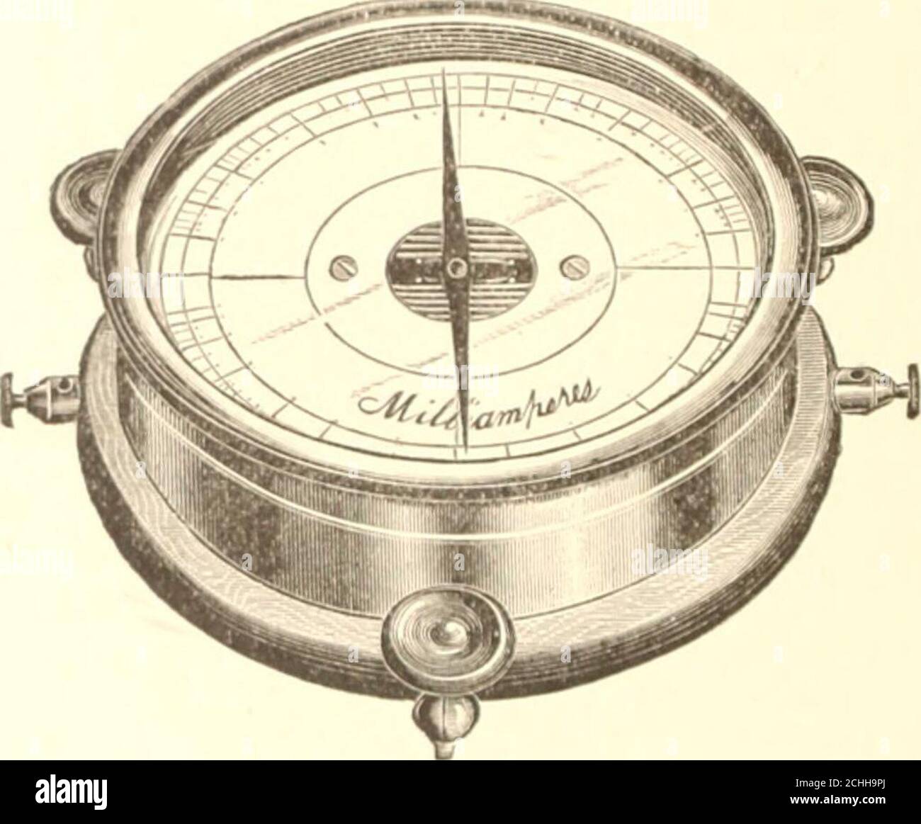 . The American homoeopathist . y of the galvanometers soldfor medical ...