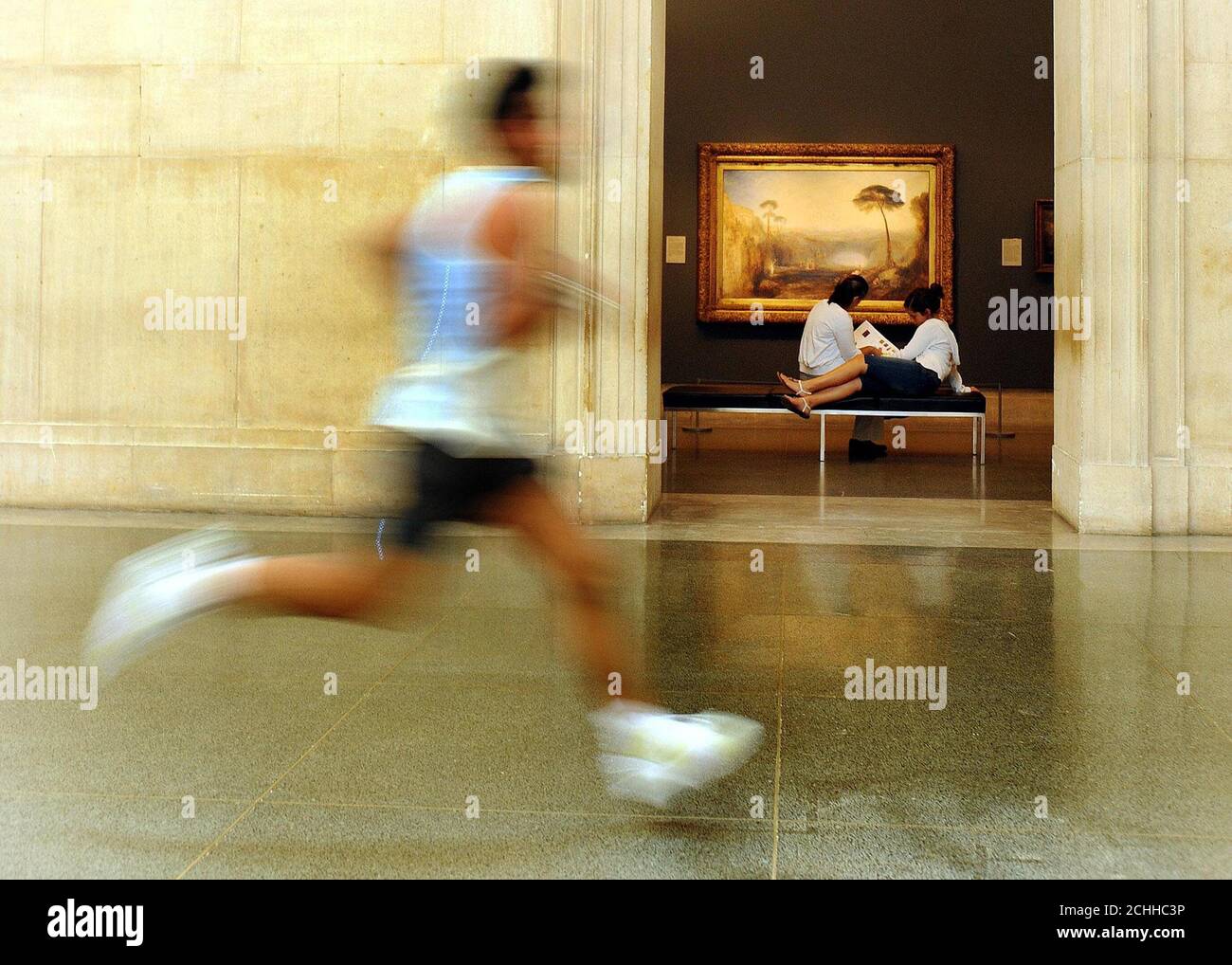 Part live performnance work no 850 hi-res stock photography and images ...