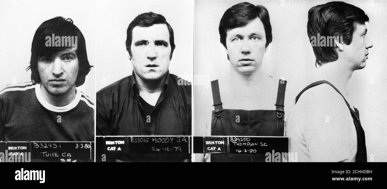 Crimebookview hi-res stock photography and images - Alamy