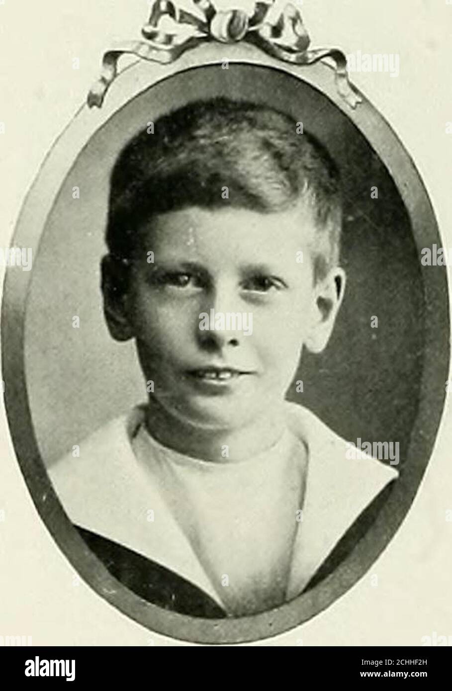 . History of the Carlile family : Paisley branch . »** 4 Dunlop, Gavin ...