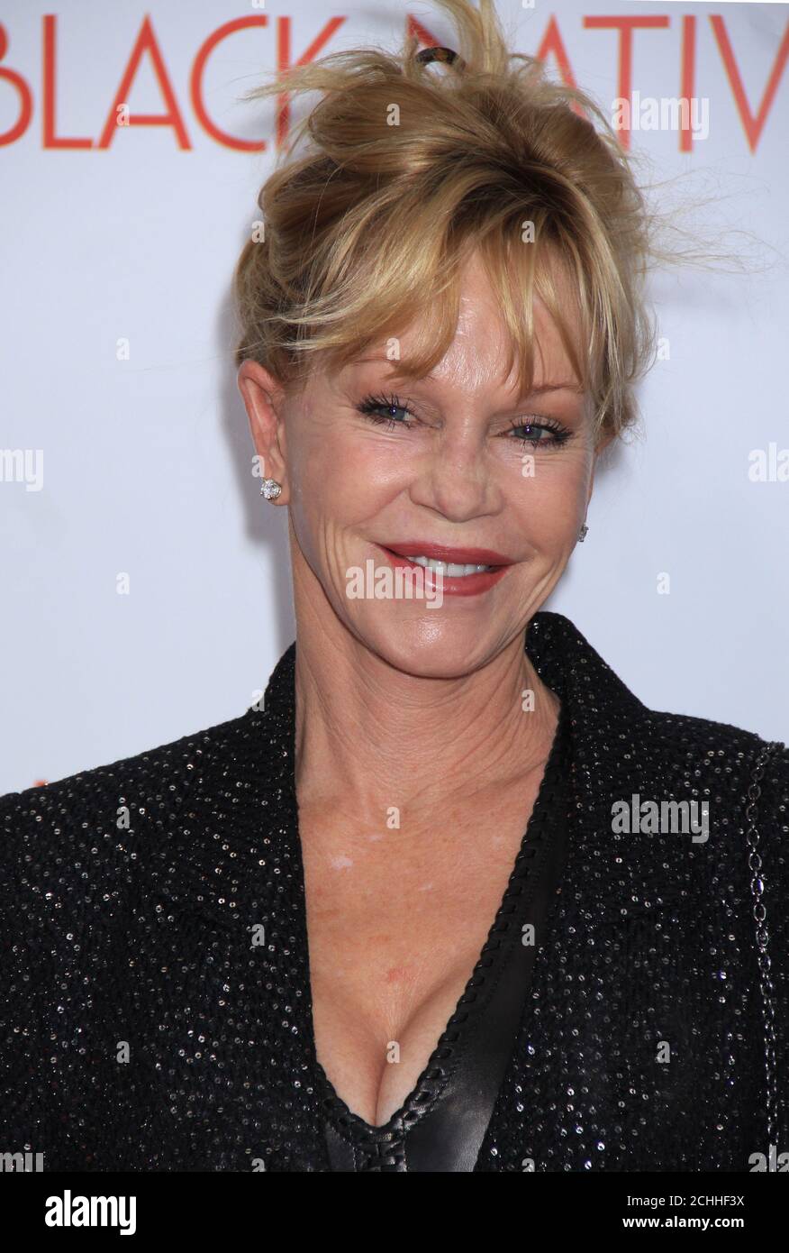 Melanie barrett hi-res stock photography and images - Alamy