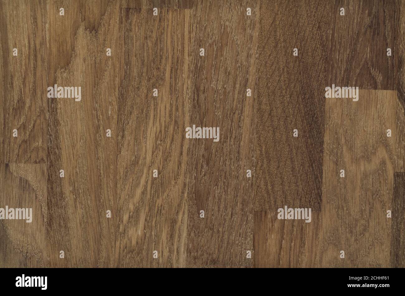 Wood plank texture with natural pattern. Closeup Stock Photo - Alamy