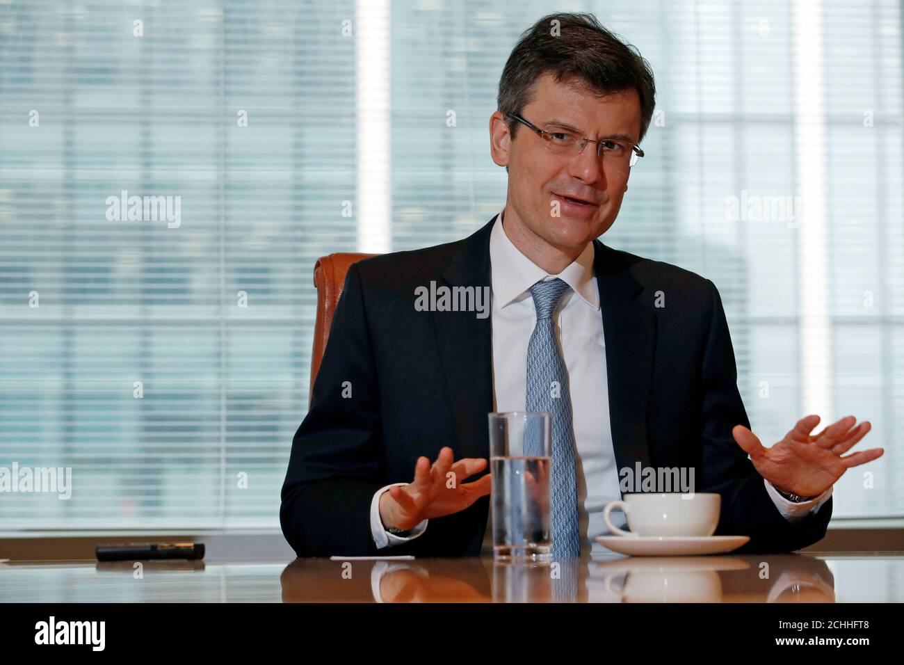 Haefele hi-res stock photography and images - Alamy